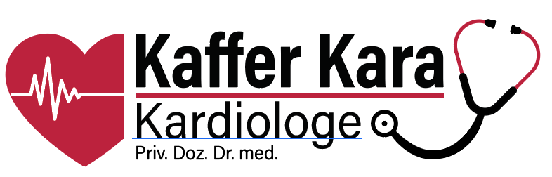 Kardio-Blog - Kardiologe Dr. Kaffer Kara